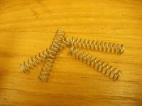 China A062459 A062459-01 Spring for Noritsu minilab for sale