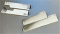 China Extractor Blades NORITSU minilabs /JEZICI SB3 for sale
