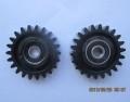 Chine A236527 01 vitesse O22T pour Noritsu QSS 2301 2701 2601 3001 2901 3201 3202 33 35 séries Noritsu Minilab à vendre