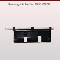 China revised guide Noritsu mini lab for sale