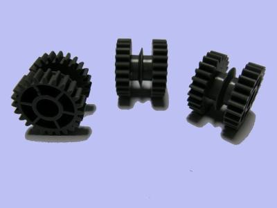 China spare part Noritsu minilab spare part mini lab Noritsu for sale