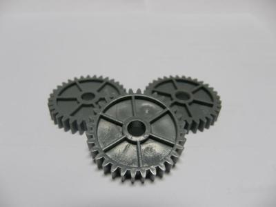 中国 スプロケットが付いているNORITSU QSS 3201/3202/3211/3212/3213のminilabギヤ単位B018307の大ぞろい 販売のため