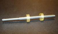 China Noritsu minilab Roller for sale