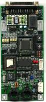 China Serial Card Noritsu minilab part for sale