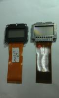 China Kis 750 Minilab LCD Display for Noritsu Fuji Photo Lab Spare Parts for sale