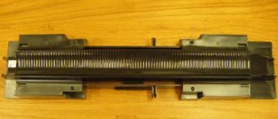 China minilab spare part 363D1060011G photo finisher supplies for sale
