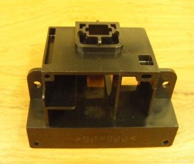 China minilab spare part 356D1060165D photo finisher supplies for sale