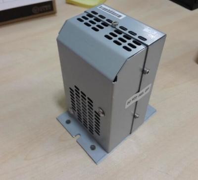 China Noritsu digital minilab aom driver for sale