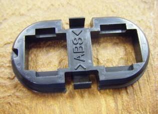 China 350F5464 350F5464A COVER mini lab accessories photolab spare parts for sale