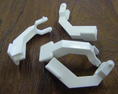 China minilab part 3410 03211 3410 03211A / 341003211 341003211A HOOK photo lab use for sale