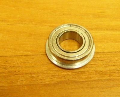 China minilab spare part 322SY261 photo finisher supplies for sale