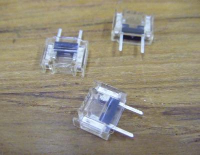 China 137S1175 FUJI FUSE Mini Lab Accessories Photolab Spare Parts for sale