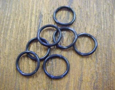 China AAAA90003137 AAAA90003137 ORING For Konica Minilab Machine Use Photolab Accessories for sale