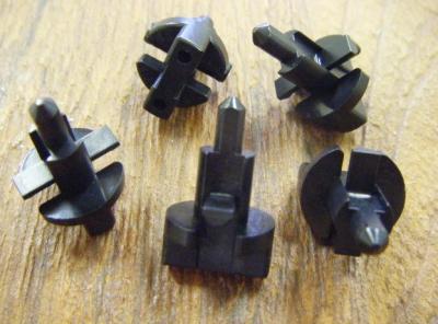China 3580 acessórios de Pin Minilab Machine Spare Part Photolab do guia de 22009A 358022009A à venda