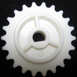 China noritzu parts A137456 A137456-01 for photo develop machine for sale