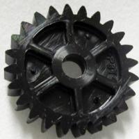 China Noritsu A041644 Photo Develop Machine Parts for Minilab Printer for sale