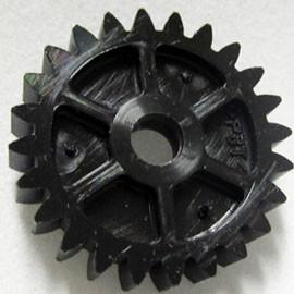 China noritzu parts A041644 for photo develop machine for sale