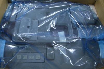 China 96A21076B10 NC135S Neg. Carrir for minilab machine use photolab accessories for sale