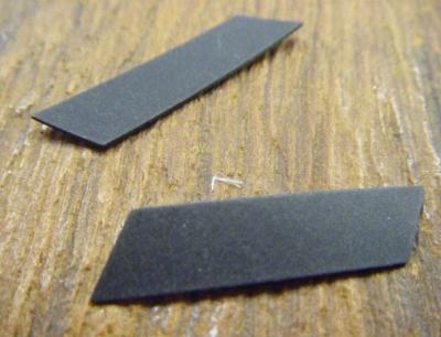 China minilab part 3550 02442 3550 02442A / 355002442 355002442A SPLIT HOLDER photo lab use for sale