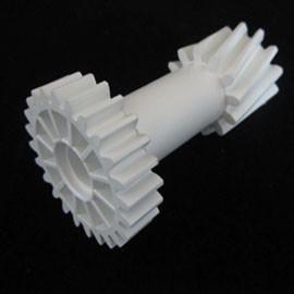 China noritzu parts A237953 A237953-01 for photo develop machine for sale