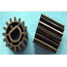 China GEAR 31T 0 for Fuji frontier 350 370 355 minilab spare part no 327F1121647B 327F1121647 for sale