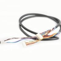 China Noritsu QSS 3301 Minilab Spare Part Cable Harness 136C1059730C for Photo Lab for sale