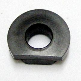 Chine BAGUE A125698 01 A006105 01 POUR NORITSU Qss23 30 2901 3001 3101 3201 3701 Minilab à vendre