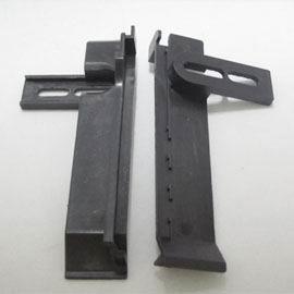 China B018994 B018994-0 PHOTOLABPARTS for sale