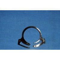 China E316S2065 PHOTOLABPARTS for sale