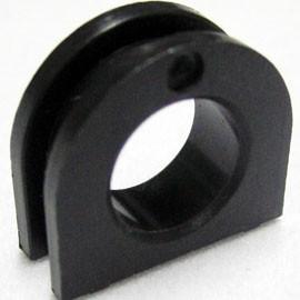 Cina Asse di A216227 Surport per Noritsu Qss2601 2901 3001 3201 3301 3501 3701 7100 7500 Minilab in vendita