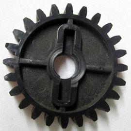 Cina Rifornimento del laboratorio della foto dell'ingranaggio A233354 01 del pezzo di ricambio di Noritsu Minilab in vendita