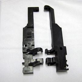 Cina Pezzi meccanici di C005949 01 Noritsu QSS3001/3021 Minilab in vendita