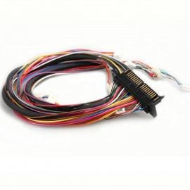 Cina Cavo del pezzo di ricambio di W408632 W405823 Noritsu QSS 3001 Minilab in vendita