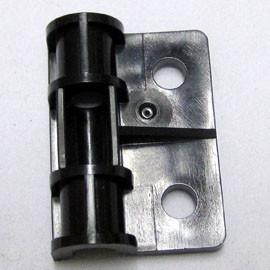 China A237573 A237573-01 minilab machine parts mini lab accessories for sale