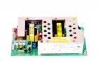 China Noritsu minilab spare Part I038325 00 SWITCHING POWER SUPPLY NY150POW for sale