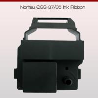 China Noritsu ink ribbon minilab part for sale