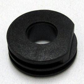Chine BAGUE pour NORITSU QSS 2600 3000 3300 MINILAB aucun A116947 A116947 01 à vendre