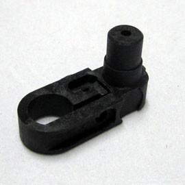 China B016668-01 B016668 Noritsu QSS3001 Minilab Machine Parts Arm for sale