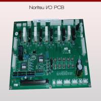 China Noritsu I O PCB mini lab part for sale