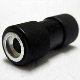 China minilab spare parts A061763 mini lab necessities for sale