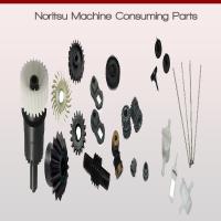 China Noritsu Consuming Parts mini lab accessories for sale
