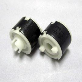 China minilab spare parts H007065 00 mini lab necessities for sale