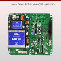 China Laser Driver Noritsu minilab spare part for sale