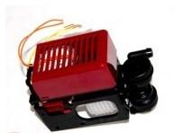 China Noritsu minilab Artikelnummer I013156 00 BLAASBALGENpomp KBX H2Z S22F Te koop