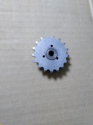 Chine Fuji 350 vitesse 326H0010 326F1021710B 326F1021710 F326H0010 de pièce de rechange de 355 370 375 Minilab à vendre