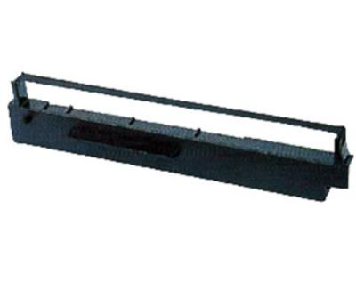 China Compatible Printer Ribbons For SEIKOSHA SL90 90A 92 92A 95 RADIO SHACK DMP202 203 204 for sale