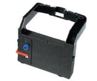 China Compatible Ink Cartridges Printer Ribbon For IBM 9055 9065 for sale
