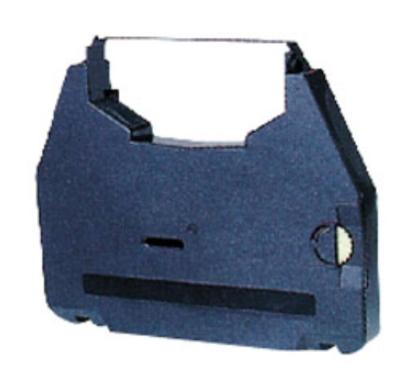 China Compatible Printer Ribbons For ADLER 1010 1040 SE1010 1030 ROYAL 5005 5010 5020 5040 for sale