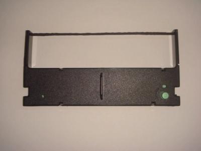 China Compatible TEC MA 1450 1650 Cash Register Ribbons for sale