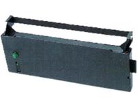 China Compatible Printer Ribbons For MAGNETEC 60 COLUMN for sale